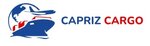 Capriz Cargo (бульвар Гидронавтов No:60), lojistik firmaları  Sevastopol'dan