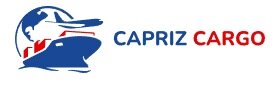 Lojistik firmaları Capriz Cargo, Sevastopol, foto