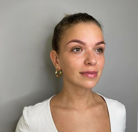 Güzellik salonu Lana Beaty Studio, Sabadell, foto