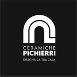 Ceramiche Pichierri (Apulia, Taranto, Sava, Via Giuseppe Mazzini, 207), i̇nşaat malzemeleri toptan  Puglia'dan