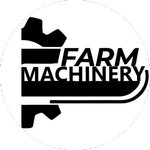 Farm machinery service group (Leninskaya ulitsa No:141, selo Mikhaylovka), özel üretim araç ve ekipmanları  Primoriye'den