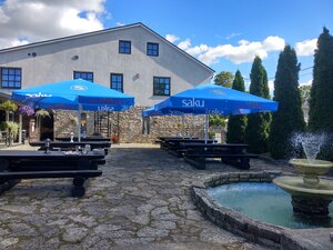 Ararat Grill (Lääne-Viru County, Rakvere, Tallinna street, 53), restoran  Rakvere'den