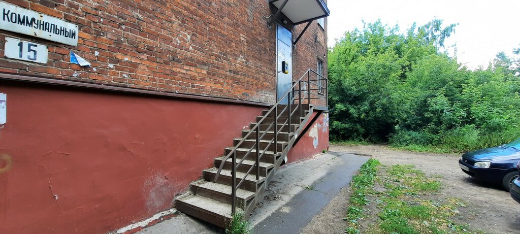 Ev tekstili toptancıları ПТК Текстильный Дом, İvanovo, foto