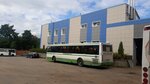 Transportnaya kompaniya Avtoaldis (Колтушское шоссе No:8, Всеволожск), otobüs taşımacılığı  Vsevolgsk'tan