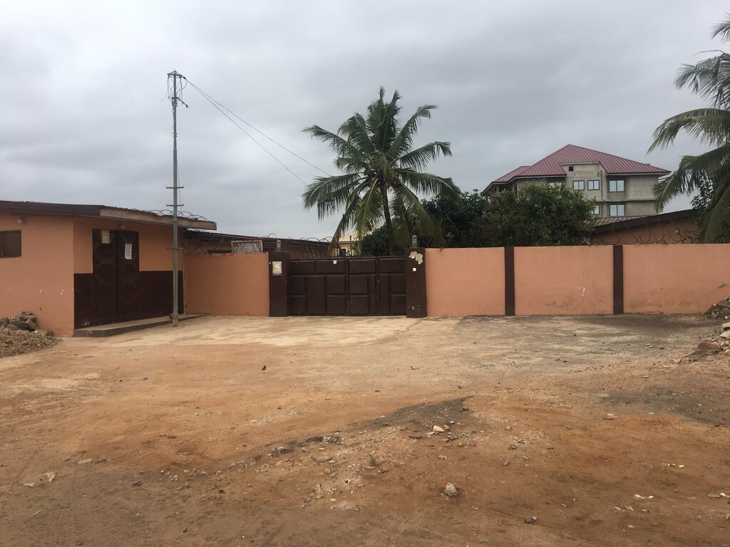 Kültürel etkinlikler için kiralık alanlar Loitard rentals, Dünya, foto