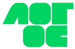 Logos (Furmanova Street No:48), kurs  Yekaterinburg'dan
