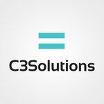 C3 Solutions (Letnikovskaya Street No:10с2), elektroteknik ürün ve ekipman firmaları  Moskova'dan