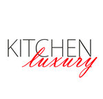 Luxury Kitchen (Leningradskoye Highway No:43А), mutfak mobilyaları  Moskova'dan
