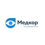 Medkor (ulitsa Kalinina No:101), optik  Briansk'tan