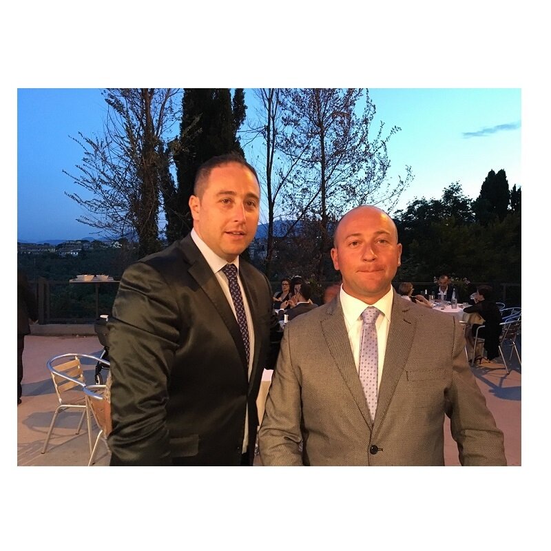 Cenaze hizmetleri Aeterna, , foto