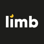Studio Limb (4th Kalcova Lane No:51), grafik tasarımcılar  Minsk'ten
