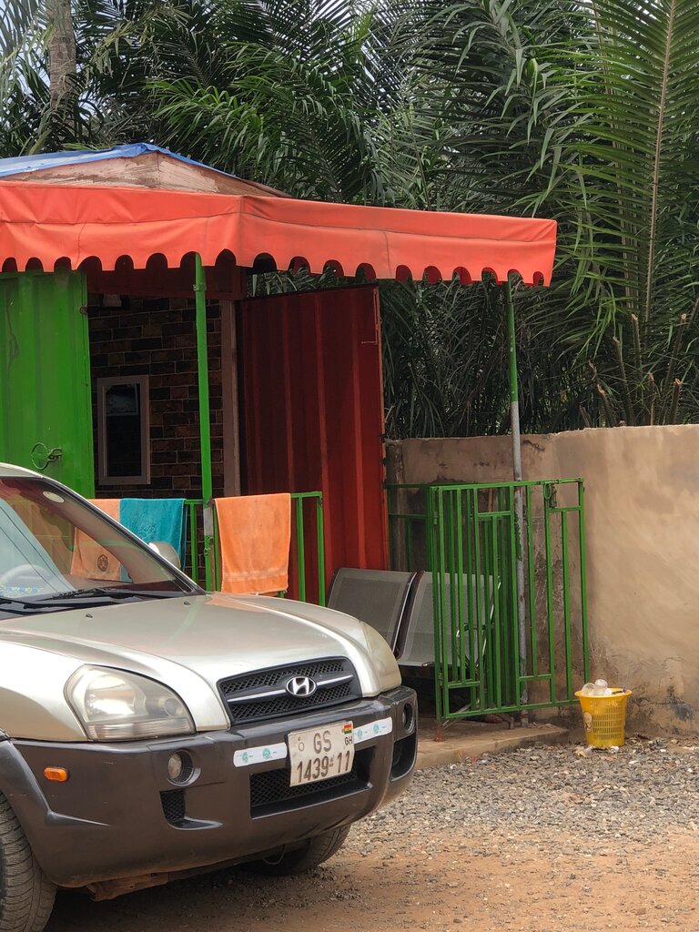 Manikür-pedikür Mary & Girls Nails Studio, Dünya, foto