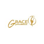 Grace (Gasheka kóshesi No:9/1А), spor okulları  Kostanay'dan