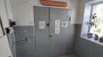 Кожгалантерея (Marshala Voronova Street No:11), tuhafiye toptan  Nijni Novgorod'dan