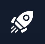 Rocket Agency (Kosmonavta Volkova Street No:20), i̇nternet pazarlama şirketi  Moskova'dan