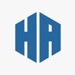 Nara Avto Trans LLC (ulitsa Marshala Zhukova No:172), otopark ve tamirhaneler  Naro‑Fominsk'ten