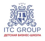 Itckids School (Ligovskiy Avenue No:73, Saint Petersburg), kurs  Saint‑Petersburg'dan