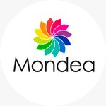 Mondea (Aviamotornaya Street No:55к31), tavan sistemleri  Moskova'dan