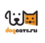 Dogcats.ru (ulitsa Arkhitektora Ishunina No:7), petshop  Krasnodar'dan