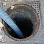 Abad Gasfitería (Valparaíso Region, Provincia de Valparaíso, Comuna de Viña del Mar, Viña del Mar), banyo ve klozet mağazaları  Vina del Mar'dan