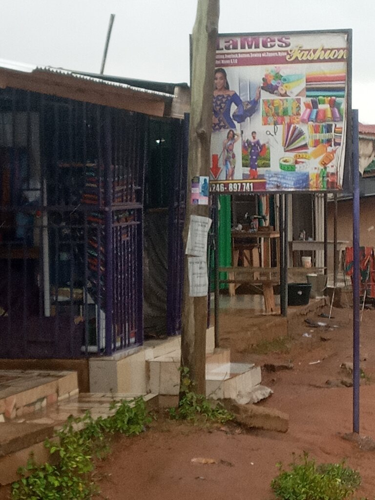 Terziler Lames fashion, Dünya, foto