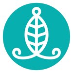 SelpoLife (ulitsa Maslennikova No:58), market  Omsk'tan