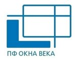 Pf Okna Veka (Novoyasenevskiy Avenue No:6к2), pencere üretim, satış ve montaj firmaları  Moskova'dan