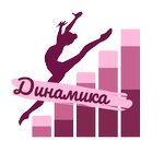 Dinamika (Talalikhina Street No:28с1), spor okulları  Moskova'dan