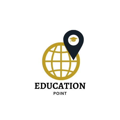 Yurtdışı eğitim EducationPoint, Taşkent, foto