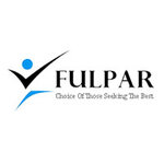 Fulpar Otomotiv (İstanbul, Başakşehir, İkitelli OSB Mah., Bağcılar Güngören 1. Blok Sok., 7), otomobil yedek parçaları  İstanbul'dan