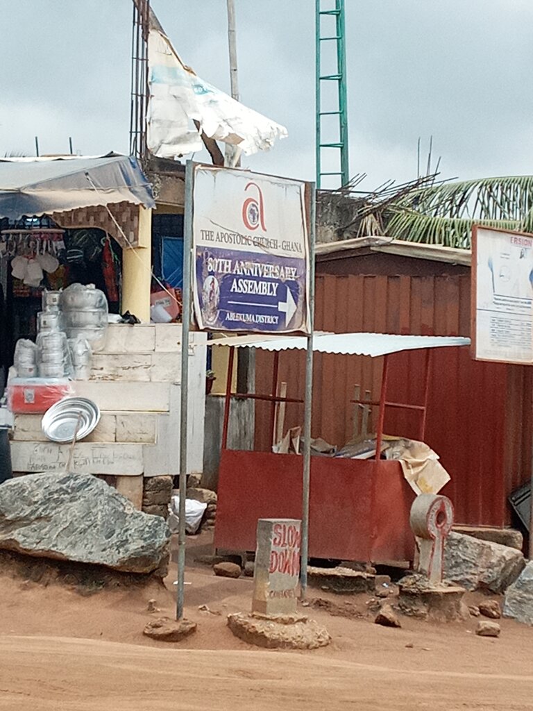 Ortodoks kiliseleri Cac sign board, Dünya, foto
