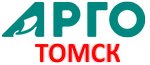 Арго (Frunze Avenue No:109), besin takviyesi, aktariye  Tomsk'tan
