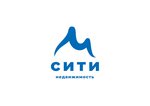 М-Сити (Lesnaya Street No:11Б), emlak ofisi  Kostroma'dan