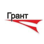 Грант (ulitsa imeni A.F. Voystrochenko No:8), tavan sistemleri  Briansk'tan