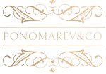 PonomarevAndCo (Pryanishnikova Street No:19Ас2), i̇ç dekorasyon ürünleri  Moskova'dan