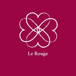 Le Rouge (Lenina Avenue No:89), i̇ç giyim ve mayo mağazası  Çeliabinsk'ten