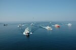 Hav elektro AS (Midtunheia No:22, Nesttun), elektrikli cihazların tamiri  Norveç'ten