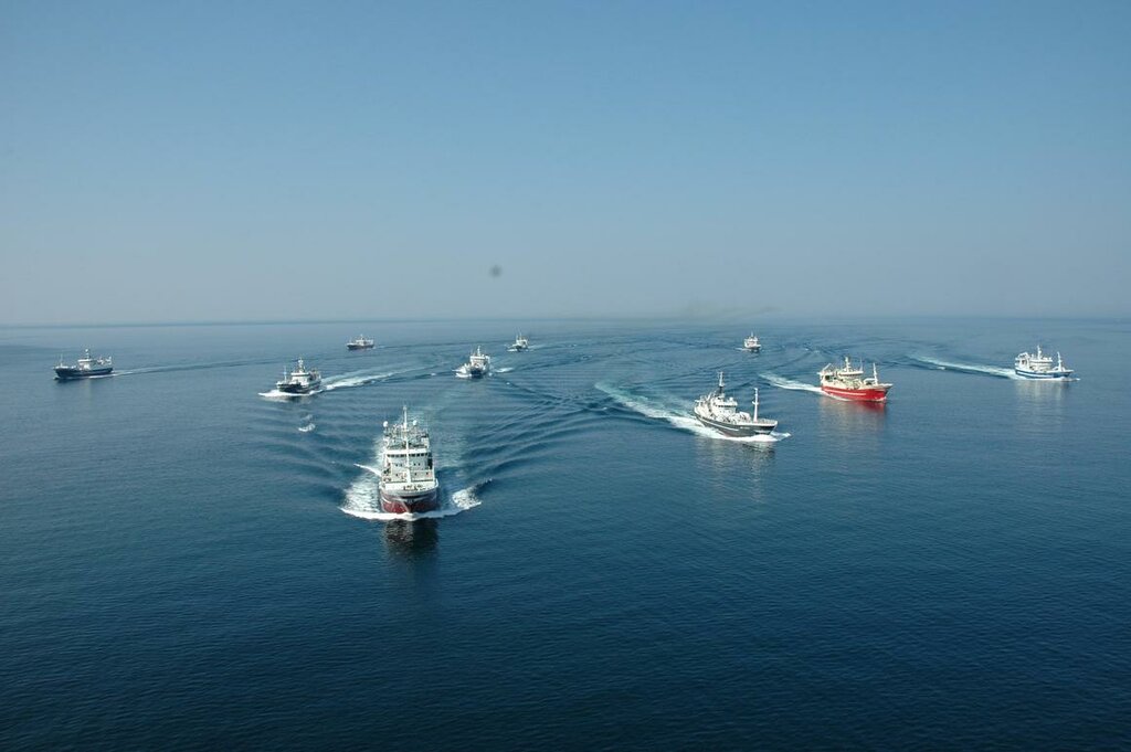 Elektrikli cihazların tamiri Hav elektro AS, Hordaland, foto