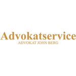 Advokatservice - Advokat John Berg (Nordre Gate No:3), avukatlar  Trondheim'den