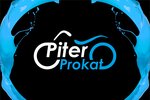 PiterProkat (St. Petersburg, posyolok Levashovo), kiralama noktası  Saint‑Petersburg'dan