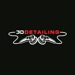 3D. Detailing (Svirskaya Street No:41/2), detaylı oto bakımı  Dmitrovgrad'dan