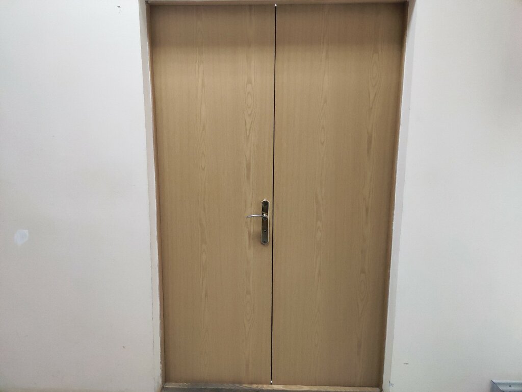 Ticari gayrimenkul alım satımı Yug, Pyatigorsk, foto