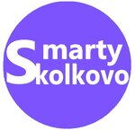 SmartySkolkovo (Chistyakovoy Street No:16), çocuk gelişim merkezleri  Odintsovo'dan