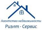 Риэлт-Сервис (Krasnaya ulitsa No:138), emlak ofisi  Korenovsk'tan