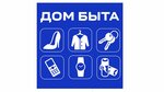МобилСервис (Knutovskaya ulitsa No:вл1), telefon tamir servisi  Moskova'dan