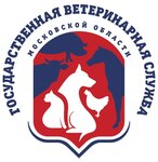 Roshalskaya Uchastkovaya Veterinarnaya Lechebnitsa (ulitsa Kosyakova No:18), veteriner klinikleri  Roşal'dan