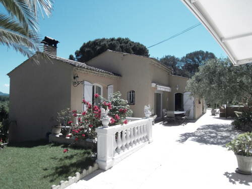 Otel Le Jas des Ecureuils, , foto
