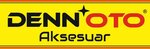 Dennled Oto Aksesuar (Sakarya, Erenler, Erenler Mah., 1268. Sok., 9), oto aksesuarları  Erenler'den
