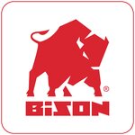 Bison (Nizhegorodskaya Street No:29-33с1), hediyelik eşya üretimi ve toptan satışı  Moskova'dan