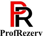 ProfRezerv (Severnaya ulitsa No:36А), taşeron  Vladimir'den